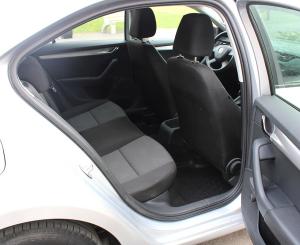 Skoda Octavia 2013 Rapla, ar dzinēja tilpumu 0.00 L un nobraukumu 242 tūkst. km par 3990 €, foto 11 vietnē AUTOMOTO.COM.LV