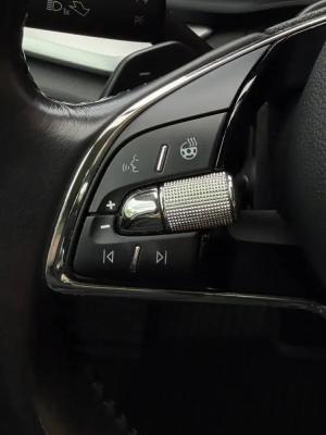 Skoda Octavia 2020 Rīga, ar dzinēja tilpumu 2.00 L un nobraukumu 132 tūkst. km par 16580 €, foto 16 vietnē AUTOMOTO.COM.LV