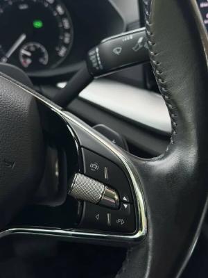 Skoda Octavia 2020 Rīga, ar dzinēja tilpumu 2.00 L un nobraukumu 132 tūkst. km par 16580 €, foto 17 vietnē AUTOMOTO.COM.LV