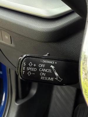 Skoda Octavia 2020 Rīga, ar dzinēja tilpumu 2.00 L un nobraukumu 132 tūkst. km par 16580 €, foto 18 vietnē AUTOMOTO.COM.LV