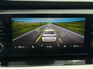 Skoda Octavia 2020 Rīga, ar dzinēja tilpumu 2.00 L un nobraukumu 132 tūkst. km par 16580 €, foto 20 vietnē AUTOMOTO.COM.LV