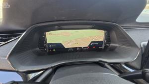 Skoda Octavia 2020 Kauņa, ar dzinēja tilpumu 2.00 L un nobraukumu 255 tūkst. km par 11999 €, foto 10 vietnē AUTOMOTO.COM.LV