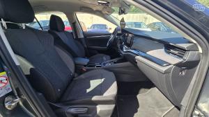 Skoda Octavia 2020 Kauņa, ar dzinēja tilpumu 2.00 L un nobraukumu 255 tūkst. km par 11999 €, foto 13 vietnē AUTOMOTO.COM.LV