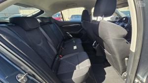 Skoda Octavia 2020 Kauņa, ar dzinēja tilpumu 2.00 L un nobraukumu 255 tūkst. km par 11999 €, foto 15 vietnē AUTOMOTO.COM.LV