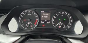 Skoda Octavia 2022 in Klaipeda, with an engine capacity of 2.00 L and mileage of 51 thousand km for 19500 €, photo 11 on AUTOMOTO.COM.LV