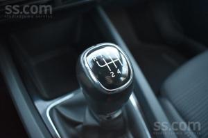 Skoda Octavia 2023 Kuldīga, ar dzinēja tilpumu 2.00 L un nobraukumu 0 tūkst. km par 13990 €, foto 9 vietnē AUTOMOTO.COM.LV