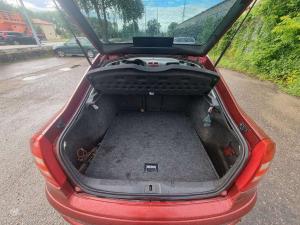 Sarkans Skoda Octavia 2005 Jonava, ar dzinēja tilpumu 1.90 L un nobraukumu 491 tūkst. km par 950 €, foto 11 vietnē AUTOMOTO.COM.LV