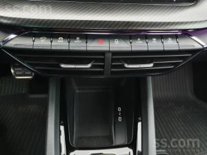 Красный Шкода Октавия 2020 в Рига, объемом двигателя 2.00 л и пробегом 163 тыс. км за 22500 €, фото 32 на AUTOMOTO.COM.LV