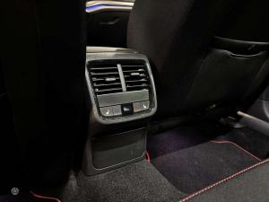 Sarkans Skoda Octavia 2020 Viļņa, ar dzinēja tilpumu 1.40 L un nobraukumu 44 tūkst. km par 23444 €, foto 13 vietnē AUTOMOTO.COM.LV