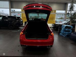 Sarkans Skoda Octavia 2020 Viļņa, ar dzinēja tilpumu 1.40 L un nobraukumu 44 tūkst. km par 23444 €, foto 19 vietnē AUTOMOTO.COM.LV