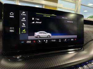 Sarkans Skoda Octavia 2020 Viļņa, ar dzinēja tilpumu 1.40 L un nobraukumu 44 tūkst. km par 23444 €, foto 31 vietnē AUTOMOTO.COM.LV
