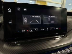 Sarkans Skoda Octavia 2020 Viļņa, ar dzinēja tilpumu 1.40 L un nobraukumu 44 tūkst. km par 23444 €, foto 33 vietnē AUTOMOTO.COM.LV