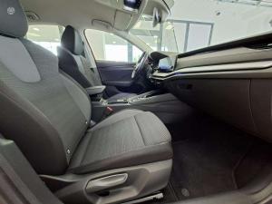 Красный Шкода Октавия 2020 в Каунас, объемом двигателя 1.97 л и пробегом 165 тыс. км за 14900 €, фото 31 на AUTOMOTO.COM.LV