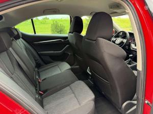 Sarkans Skoda Octavia 2022 Kauņa, ar dzinēja tilpumu 1.00 L un nobraukumu 171 tūkst. km par 12500 €, foto 20 vietnē AUTOMOTO.COM.LV