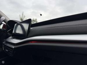 Sarkans Skoda Octavia 2022 Kauņa, ar dzinēja tilpumu 1.00 L un nobraukumu 171 tūkst. km par 12300 €, foto 32 vietnē AUTOMOTO.COM.LV
