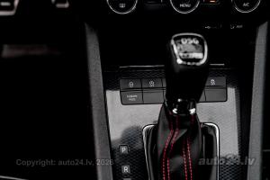 Sarkans Skoda Octavia 2015 Pērnava, ar dzinēja tilpumu 2.00 L un nobraukumu 213 tūkst. km par 8950 €, foto 23 vietnē AUTOMOTO.COM.LV