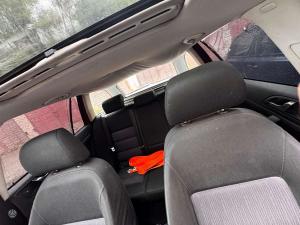 Красный Шкода Октавия 2006 в Каунас, объемом двигателя 2.00 л и пробегом 315 тыс. км за 1000 €, фото 13 на AUTOMOTO.COM.LV