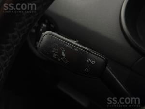 Sarkans Skoda Octavia 2013 Rīga, ar dzinēja tilpumu 1.60 L un nobraukumu 0 tūkst. km par 2290 €, foto 16 vietnē AUTOMOTO.COM.LV