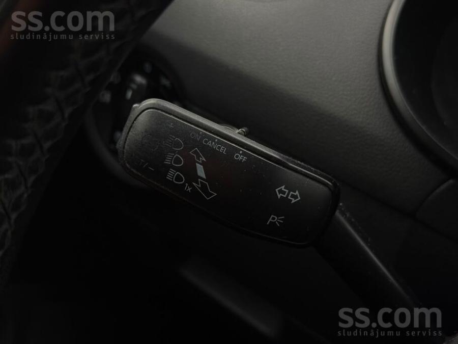 Sarkans Skoda Octavia 2013 Rīga, ar dzinēja tilpumu 1.60 L un nobraukumu 0 tūkst. km par 2290 €, foto 16 vietnē AUTOMOTO.COM.LV