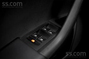 Sarkans Skoda Octavia 2016 Talsi, ar dzinēja tilpumu 1.60 L un nobraukumu 257 tūkst. km par 8250 €, foto 14 vietnē AUTOMOTO.COM.LV