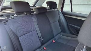 Sarkans Skoda Octavia 2016 Ukmergė, ar dzinēja tilpumu 1.20 L un nobraukumu 216 tūkst. km par 5400 €, foto 11 vietnē AUTOMOTO.COM.LV