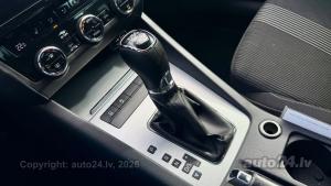 Красный Шкода Октавия 2019 в Таллин, объемом двигателя 1.60 л и пробегом 216 тыс. км за 8200 €, фото 12 на AUTOMOTO.COM.LV