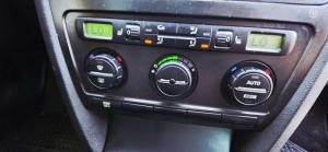Melns Skoda Octavia Scout 2008 Klaipėda, ar dzinēja tilpumu 2.00 L un nobraukumu 267 tūkst. km par 3500 €, foto 18 vietnē AUTOMOTO.COM.LV