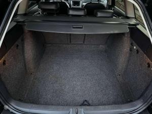 Melns Skoda Octavia Scout 2012 Viļņa, ar dzinēja tilpumu 1.97 L un nobraukumu 250 tūkst. km par 5450 €, foto 13 vietnē AUTOMOTO.COM.LV