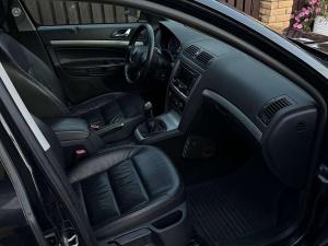 Melns Skoda Octavia Scout 2012 Viļņa, ar dzinēja tilpumu 1.97 L un nobraukumu 250 tūkst. km par 5450 €, foto 15 vietnē AUTOMOTO.COM.LV
