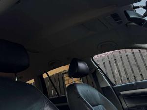 Melns Skoda Octavia Scout 2012 Viļņa, ar dzinēja tilpumu 1.97 L un nobraukumu 250 tūkst. km par 5450 €, foto 18 vietnē AUTOMOTO.COM.LV