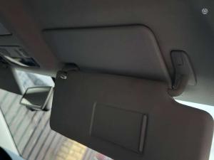 Melns Skoda Octavia Scout 2012 Viļņa, ar dzinēja tilpumu 1.97 L un nobraukumu 250 tūkst. km par 5450 €, foto 19 vietnē AUTOMOTO.COM.LV