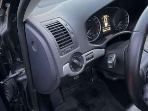 Melns Skoda Octavia Scout 2012 Viļņa, ar dzinēja tilpumu 1.97 L un nobraukumu 250 tūkst. km par 5450 €, foto 22 vietnē AUTOMOTO.COM.LV