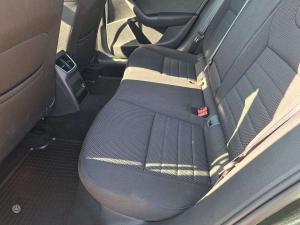 Melns Skoda Octavia Scout 2015 Viļņa, ar dzinēja tilpumu 2.00 L un nobraukumu 287 tūkst. km par 8800 €, foto 14 vietnē AUTOMOTO.COM.LV