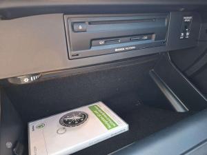 Melns Skoda Octavia Scout 2015 Viļņa, ar dzinēja tilpumu 2.00 L un nobraukumu 287 tūkst. km par 8800 €, foto 17 vietnē AUTOMOTO.COM.LV