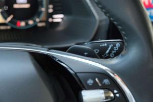 Melns Skoda Octavia Scout 2023 Viļņa, ar dzinēja tilpumu 1.97 L un nobraukumu 171 tūkst. km par 20900 €, foto 23 vietnē AUTOMOTO.COM.LV