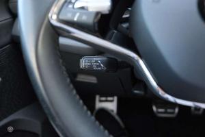 Melns Skoda Octavia Scout 2023 Viļņa, ar dzinēja tilpumu 1.97 L un nobraukumu 171 tūkst. km par 20900 €, foto 24 vietnē AUTOMOTO.COM.LV