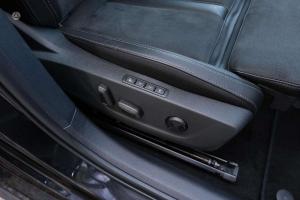 Melns Skoda Octavia Scout 2023 Viļņa, ar dzinēja tilpumu 1.97 L un nobraukumu 171 tūkst. km par 20900 €, foto 28 vietnē AUTOMOTO.COM.LV
