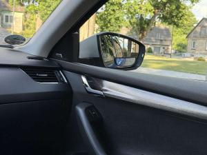Zils Skoda Octavia Scout 2016 Kauņa, ar dzinēja tilpumu 2.00 L un nobraukumu 281 tūkst. km par 8999 €, foto 19 vietnē AUTOMOTO.COM.LV