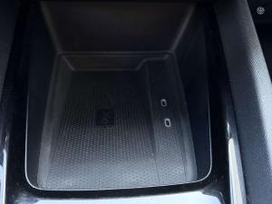 Zils Skoda Octavia Scout 2022 Viļņa, ar dzinēja tilpumu 2.00 L un nobraukumu 229 tūkst. km par 17850 €, foto 28 vietnē AUTOMOTO.COM.LV