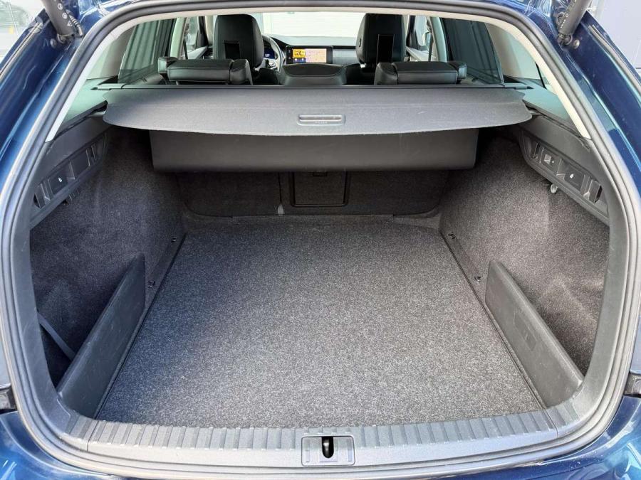 Zils Skoda Octavia Scout 2022 Viļņa, ar dzinēja tilpumu 2.00 L un nobraukumu 229 tūkst. km par 17850 €, foto 29 vietnē AUTOMOTO.COM.LV