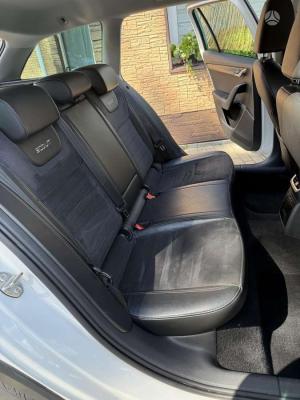 Balts Skoda Octavia Scout 2017 Širvintos, ar dzinēja tilpumu 1.97 L un nobraukumu 387 tūkst. km par 11800 €, foto 13 vietnē AUTOMOTO.COM.LV