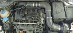 Skoda Octavia 2006 Liepāja, ar dzinēja tilpumu 2.00 L un nobraukumu 242 tūkst. km par 4000 €, foto 12 vietnē AUTOMOTO.COM.LV