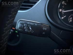 Skoda Octavia 2013 Jelgava, ar dzinēja tilpumu 1.80 L un nobraukumu 281 tūkst. km par 7690 €, foto 18 vietnē AUTOMOTO.COM.LV