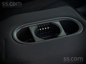 Skoda Octavia 2013 Jelgava, ar dzinēja tilpumu 1.80 L un nobraukumu 281 tūkst. km par 7690 €, foto 21 vietnē AUTOMOTO.COM.LV