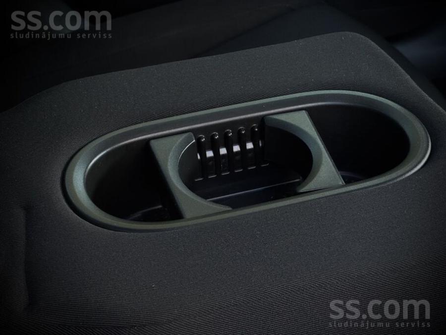 Skoda Octavia 2013 Jelgava, ar dzinēja tilpumu 1.80 L un nobraukumu 281 tūkst. km par 7690 €, foto 21 vietnē AUTOMOTO.COM.LV