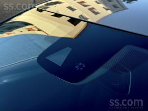 Skoda Octavia 2013 Jelgava, ar dzinēja tilpumu 1.80 L un nobraukumu 281 tūkst. km par 7690 €, foto 24 vietnē AUTOMOTO.COM.LV