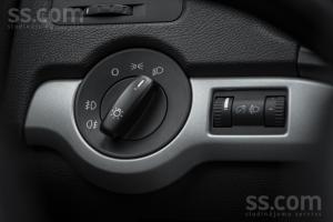 Skoda Octavia 2014 Rīga, ar dzinēja tilpumu 1.60 L un nobraukumu 166 tūkst. km par 3750 €, foto 16 vietnē AUTOMOTO.COM.LV