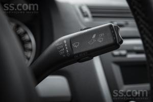 Skoda Octavia 2014 Rīga, ar dzinēja tilpumu 1.60 L un nobraukumu 166 tūkst. km par 3750 €, foto 20 vietnē AUTOMOTO.COM.LV