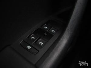 Skoda Octavia 2017 Viļņa, ar dzinēja tilpumu 2.00 L un nobraukumu 203 tūkst. km par 10999 €, foto 27 vietnē AUTOMOTO.COM.LV