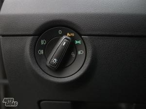 Skoda Octavia 2017 Viļņa, ar dzinēja tilpumu 2.00 L un nobraukumu 203 tūkst. km par 10999 €, foto 28 vietnē AUTOMOTO.COM.LV